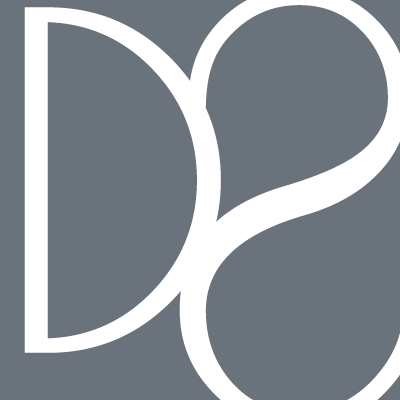 Distressed / Antiqued Mirror Glass, Verre Eglomise, Restoration