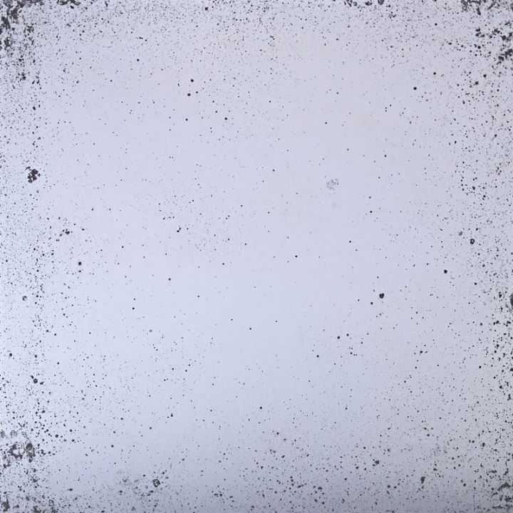 DS3 Old Silver - Dominic Schuster