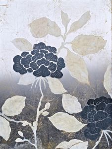 Ogata - Dominic Schuster