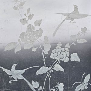 White Peonies - Dominic Schuster